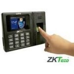 ZKTECO ZK-LX14 - ZKPERU: ZKTECO PERU