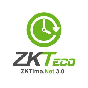 ZKTECO ZK-TIME.NET3.0-500 - ZKPERU: ZKTECO PERU